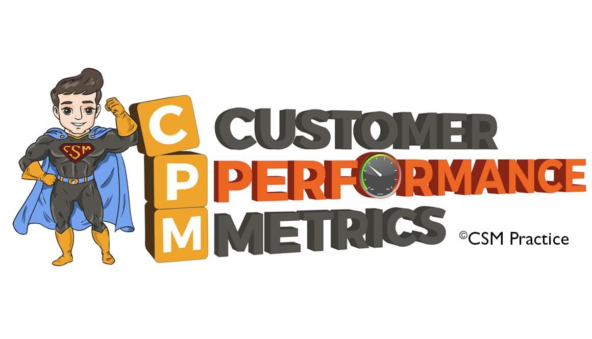 CSM Team Performance Metrics That Matter - CSM Practice