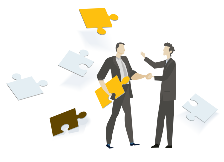 CSM Practice - The first Customer Success Consulting Firm in the World