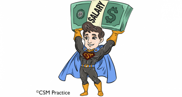 Customer Success Manager Salary Best Practices CSM Practice customer-success-manager-salary-best-practices-csm-practice