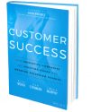 Top 10 Must-read Customer Success Books for CSMs