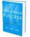 Top 10 Must-read Customer Success Books for CSMs