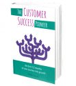 Top 10 Must-read Customer Success Books for CSMs