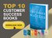 Top 10 Must-read Customer Success Books for CSMs