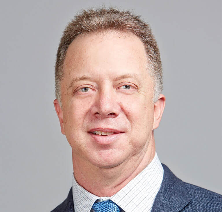 CSM Practice advisory board members