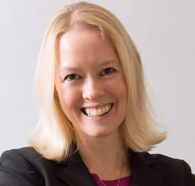 CSM Practice advisory board members