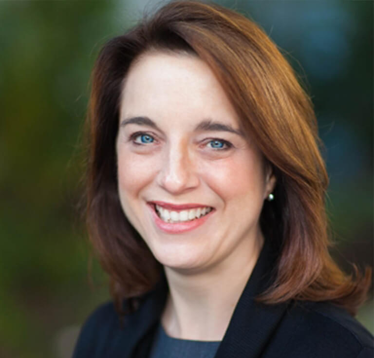 CSM Practice advisory board members