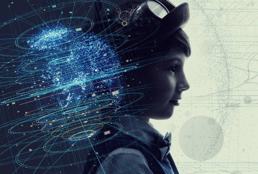 CSM Practice - Customer Success Cases