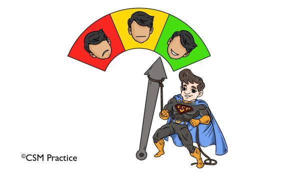 Customer Value Management Blogs | CSM Practice