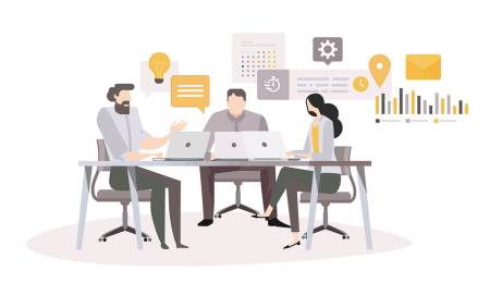 WindRiver Customer Success Case Study | CSM Practice