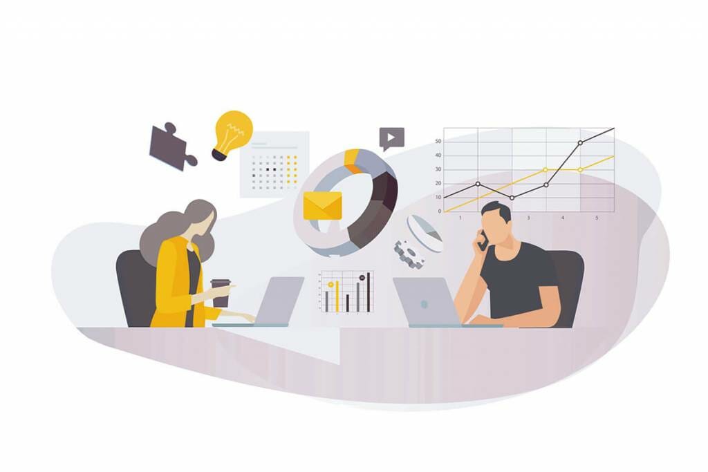 WindRiver Customer Success Case Study | CSM Practice