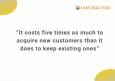 How to Scale the Customer Renewal Process Effectively