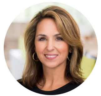 Vertex Customer Success Case Study | CSM Practice