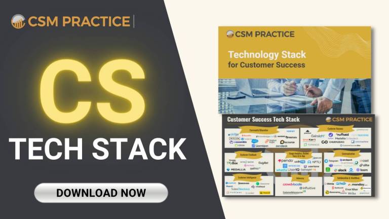 How to Scale the Customer Renewal Process Effectively