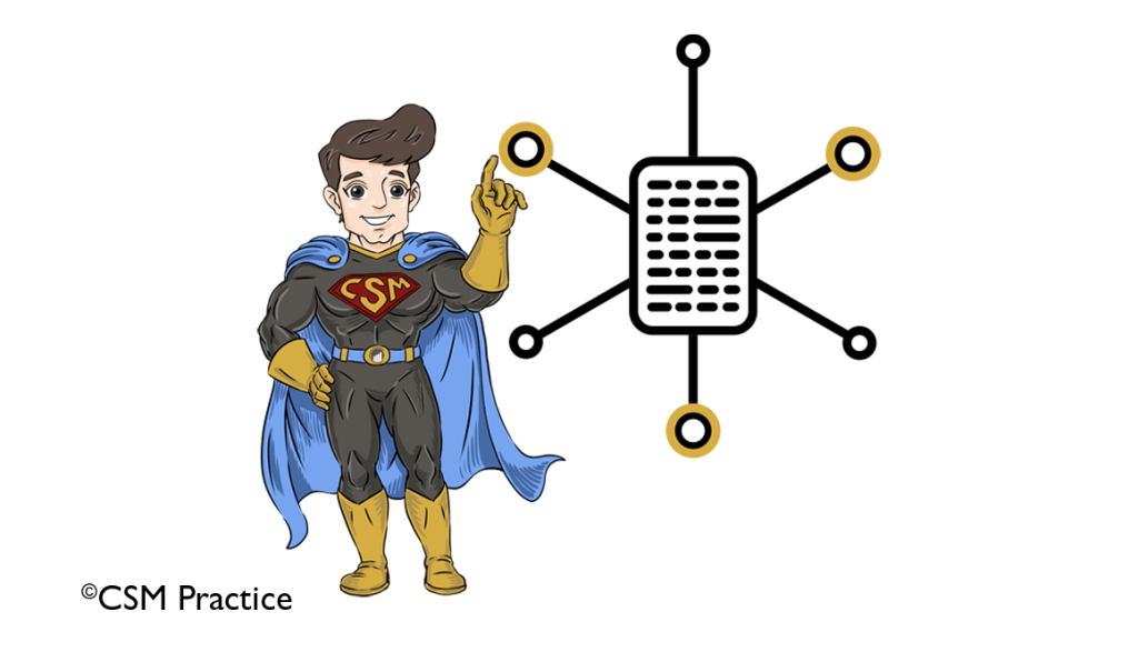 Insightful Customer Success Blog by CSM Practice