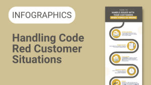Key Steps in Becoming a Customer-Centric Organization