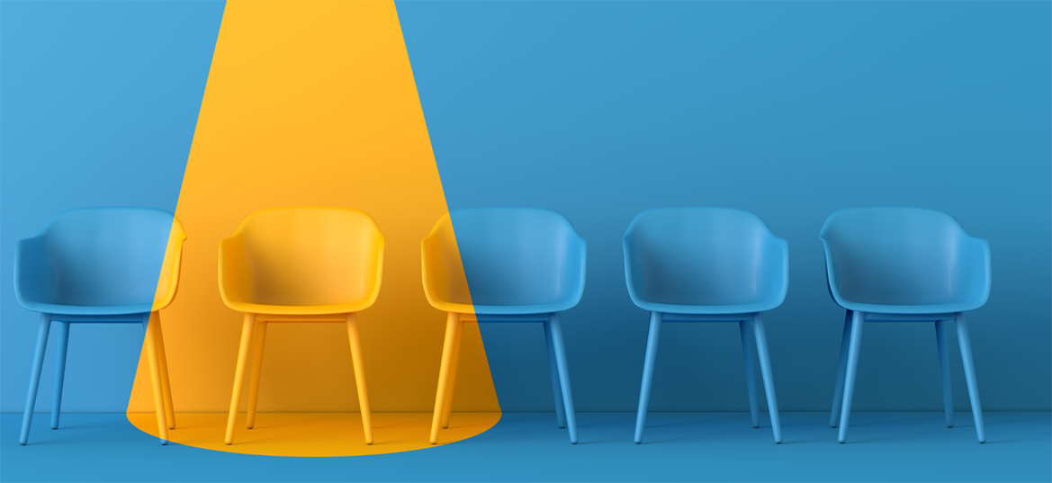 CSM Skills Heat Map - Download Excel Template!