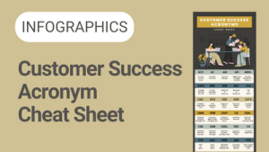 Unveiling the Top Skills of a Chief Customer Officer (CCO)