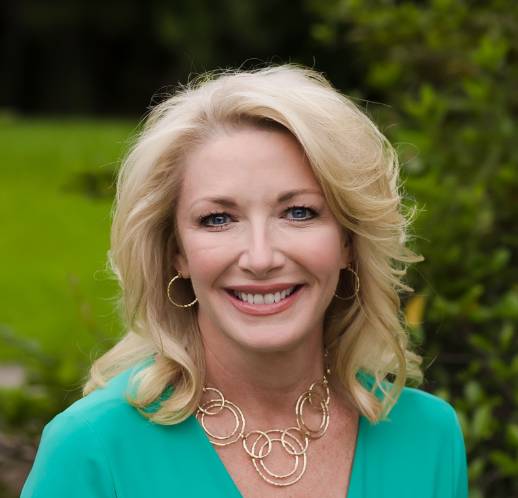 CSM Practice advisory board members