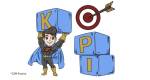 Key SaaS Metrics that Matter - CSM Practice