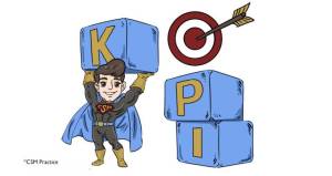 Key SaaS Metrics that Matter - CSM Practice